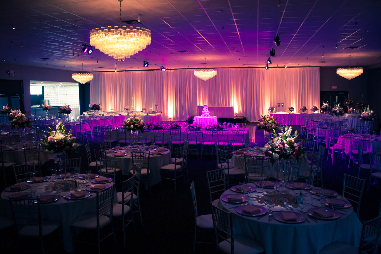 The Best Wedding Venues in Youngstown, Ohio