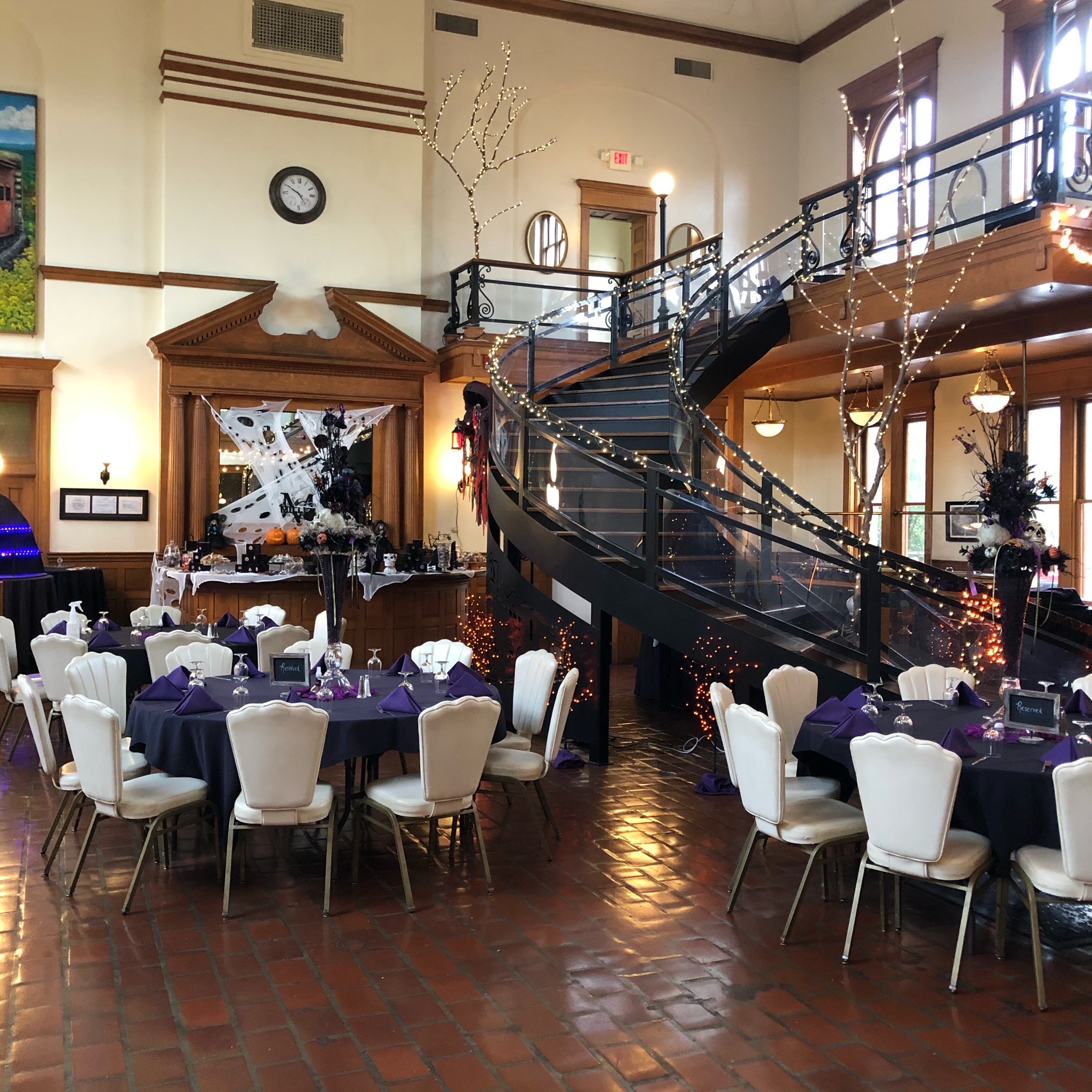 The Best Wedding Venues in Youngstown, Ohio