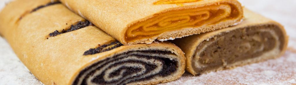 Butter Maid Bakery | Explore Mahoning