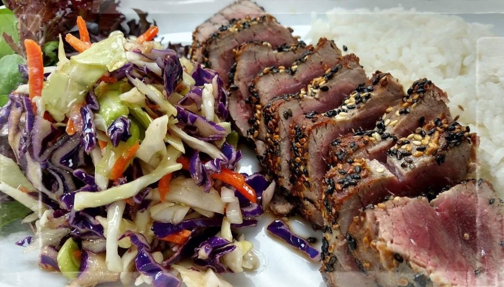 Steamers Stonewall Tavern | Explore Mahoning