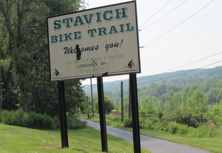 Struthers | Explore Mahoning