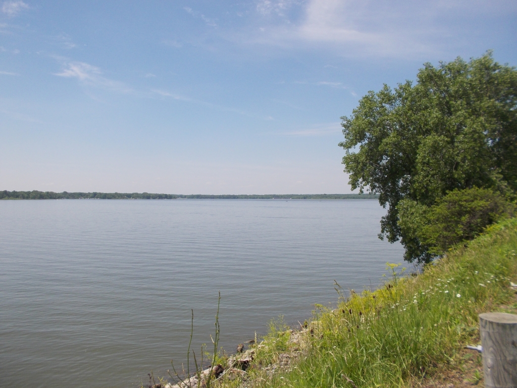 Berlin Center | Explore Mahoning