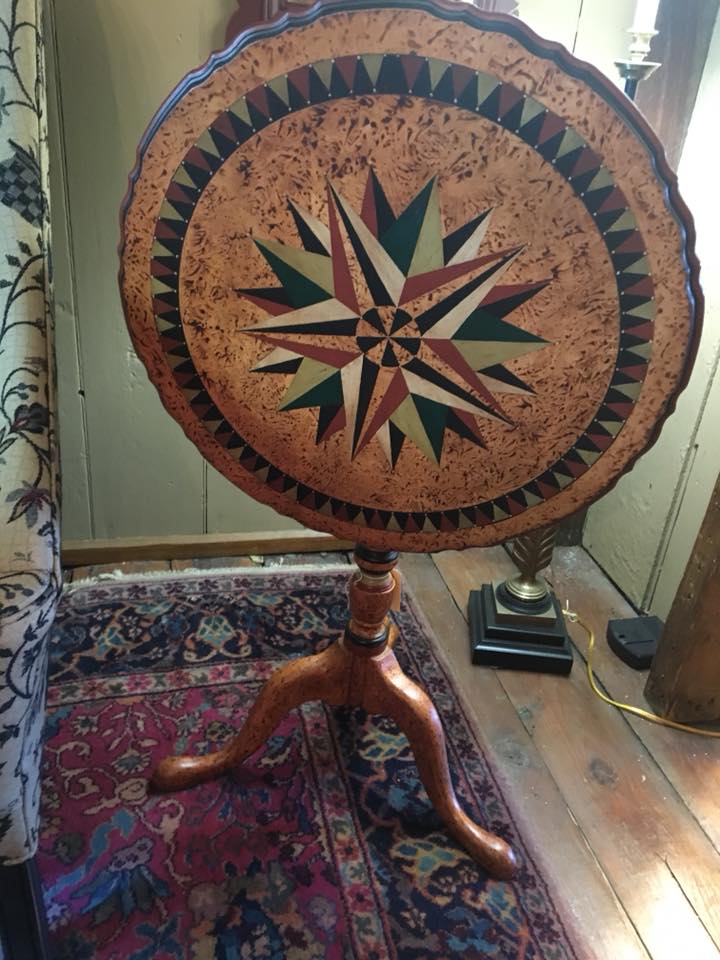 Meander Hill | Explore Mahoning