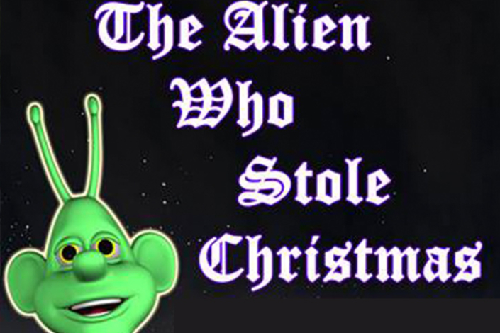 Events for December 2025 › Events › | Explore Mahoning