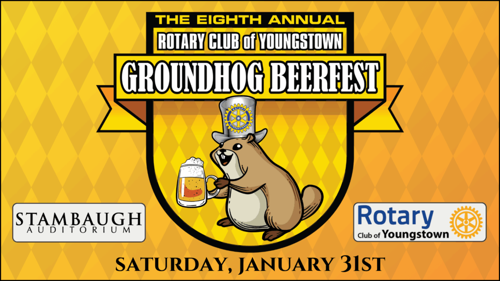 Events for January 2026 › Events › | Explore Mahoning