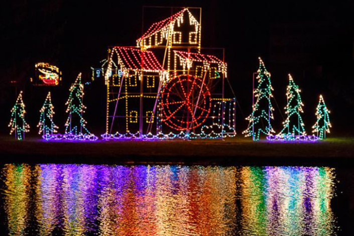 Events for January 2026 › Events › | Explore Mahoning