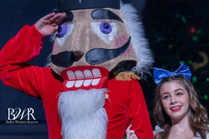 Events for December 2025 › Events › | Explore Mahoning