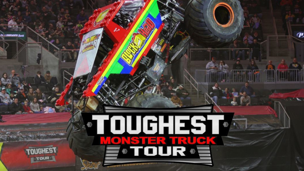 Events for January 2026 › Events › | Explore Mahoning