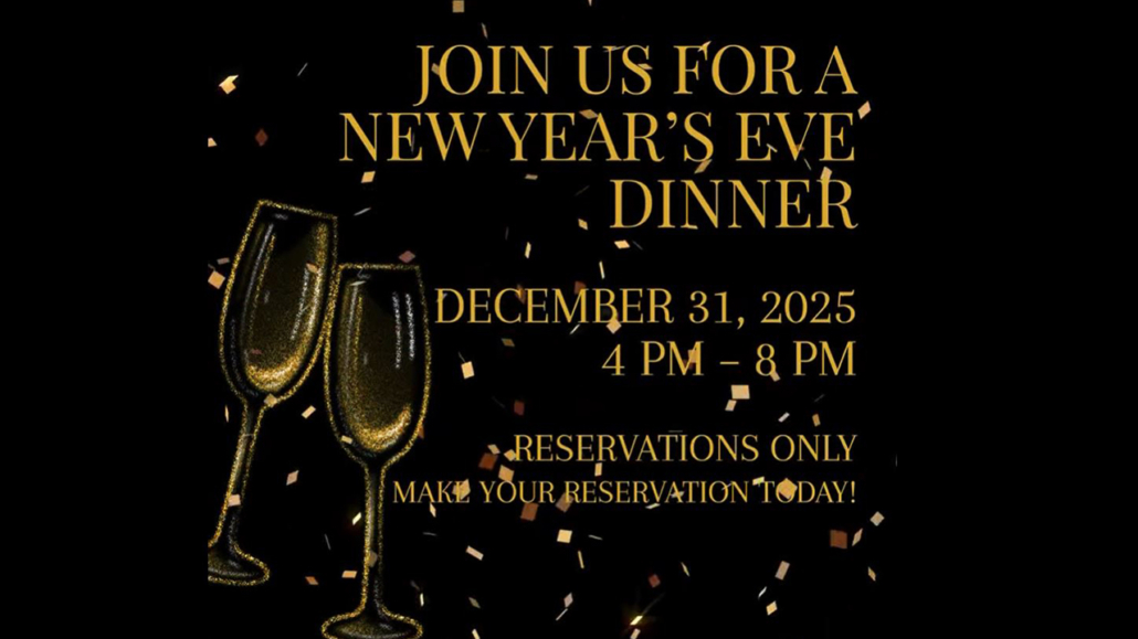 Events for January 2026 › Events › | Explore Mahoning