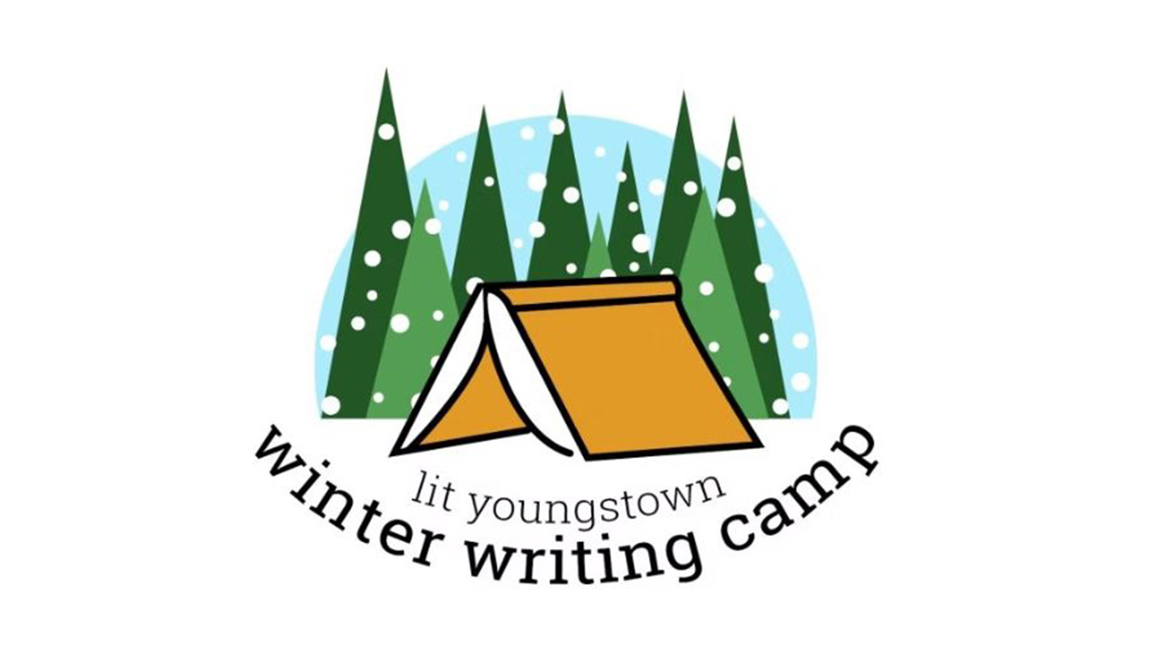 The Public Library of Youngstown and Mahoning County - Main Library | Explore Mahoning