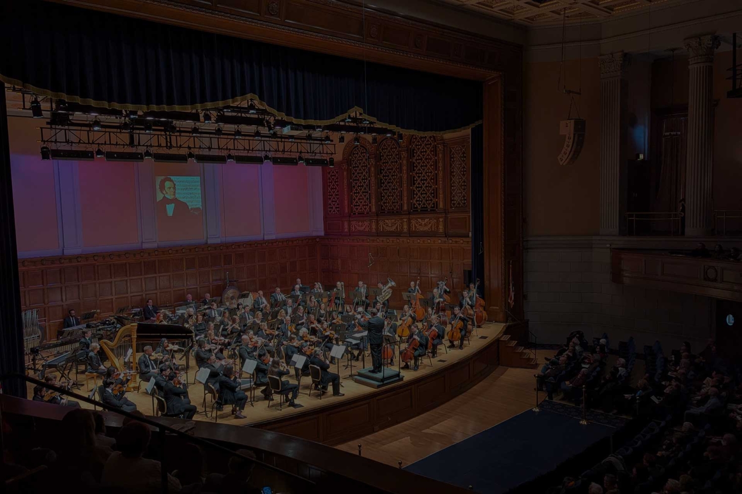 Things To Do In Youngstown, Ohio | Explore Mahoning