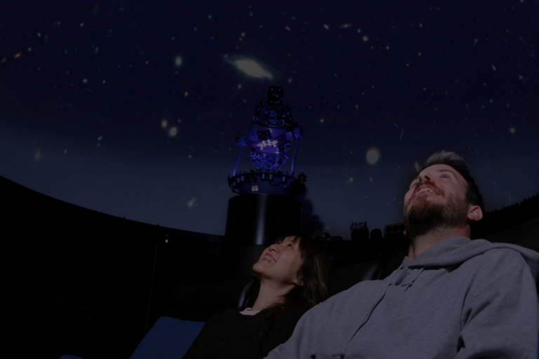 Things To Do In Youngstown, Ohio | Explore Mahoning